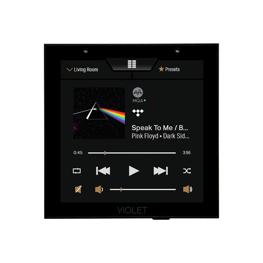 Rithum BluOS Multi-room Plugin | PLU-BLOS-PRO